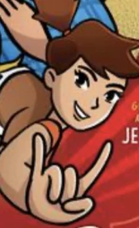 Charley | Anh Do Wiki | Fandom