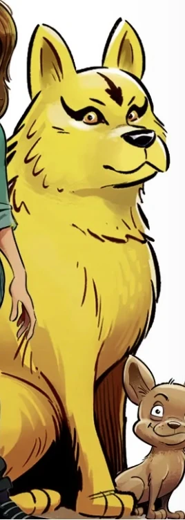 Sunrise | Anh Do Wiki | Fandom