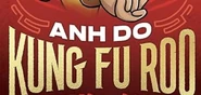 Anh Do Wiki | Fandom
