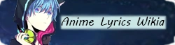 Anime Lyrics Wiki | Fandom