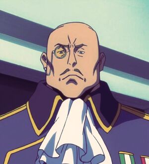 Code Geass/Персонажи | Отаку Вики | Fandom