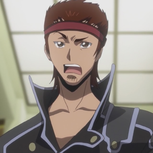 Code Geass/Персонажи | Отаку Вики | Fandom