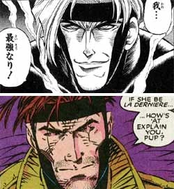 Rurouni Kenshin/Персонажи | Отаку Вики | Fandom