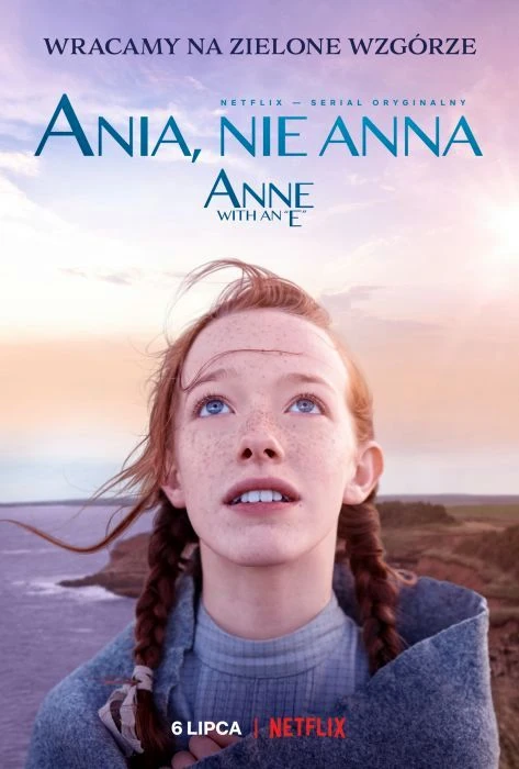 Ania, nie Anna | Ania, nie anna Wiki | Fandom