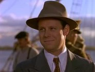 Alfred Wright | Ania z Zielonego Wzgórza Wiki | Fandom