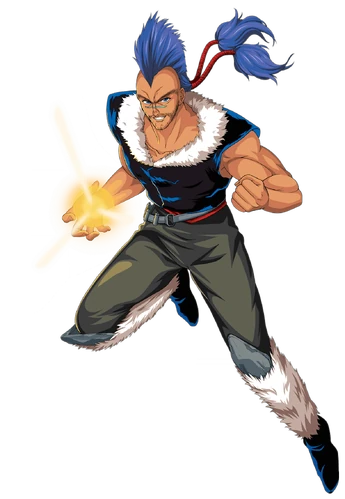 Chu | AniCity Wiki | Fandom