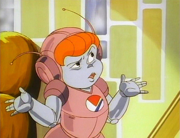 Ohno | AniCity Wiki | Fandom