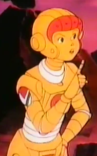 The Orbots | AniCity Wiki | Fandom