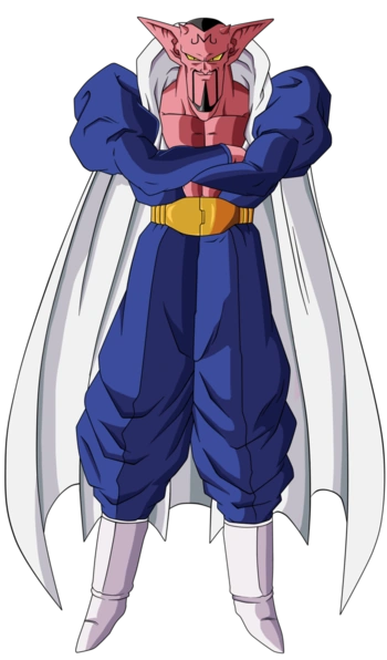 Dabura Png Images PNGWing | informacionpublica.svet.gob.gt