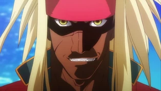 Jack Rakan | Perfis & Cross Wiki | Fandom