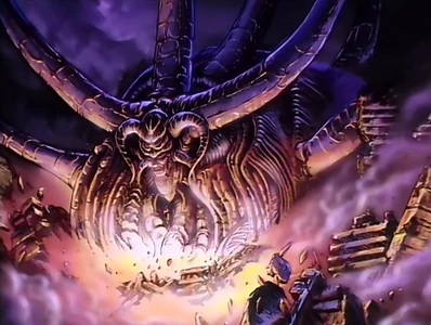 Anthrax | Perfis & Cross Wiki | Fandom