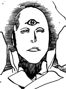 Royd Lloyd | Perfis & Cross Wiki | Fandom