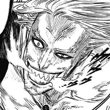 Vetto | Perfis & Cross Wiki | Fandom