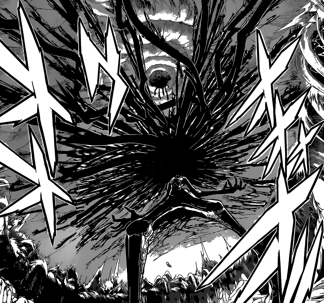 Medium Magi Perfis And Cross Wiki Fandom