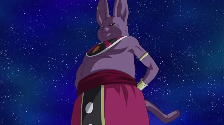 Champa | Perfis & Cross Wiki | Fandom