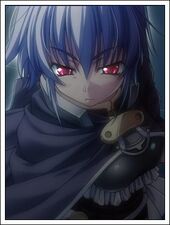 Princess Waltz | Perfis & Cross Wiki | Fandom