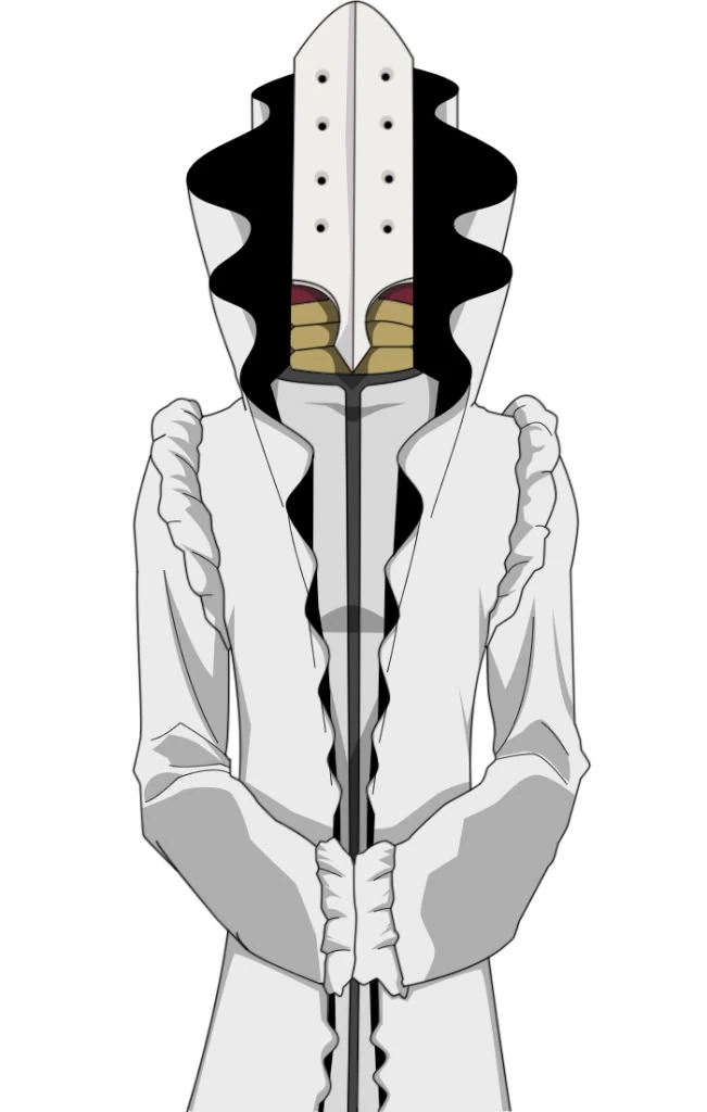 Aaroniero Arruruerie | Perfis & Cross Wiki | Fandom