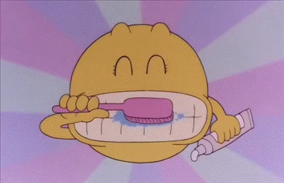 Sol (Dr. Slump) | Perfis & Cross Wiki | Fandom