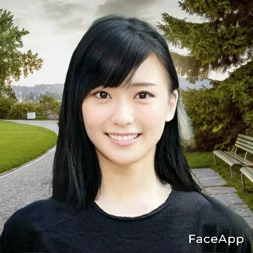 Rina Nakayama | Anidb Wiki | Fandom