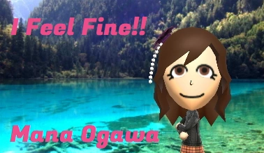 I Feel Fine!! Singles | Anidb Wiki | Fandom