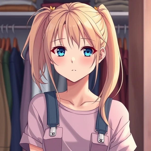 Cass | Animorph Fanon Wiki | Fandom