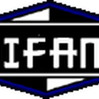 List of Universes | Animorph Fanon Wiki | Fandom