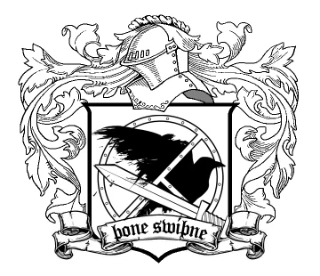 Archard Family | Anime Hogwarts Wiki | Fandom