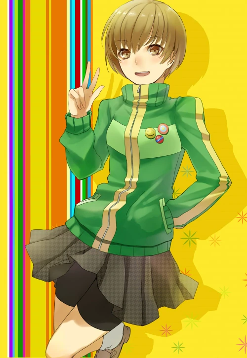 Ryme Hardwick | Anime Hogwarts Wiki | Fandom