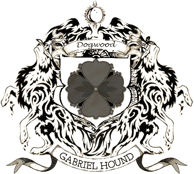Category:Purebloods | Anime Hogwarts Wiki | Fandom