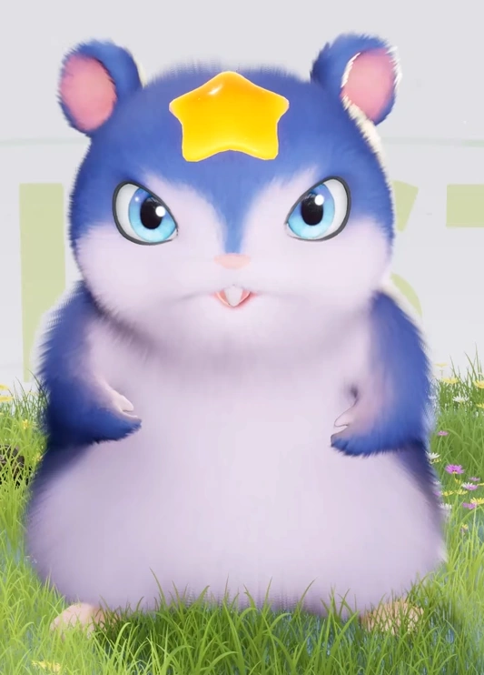 Celestis | Aniimo Wiki | Fandom