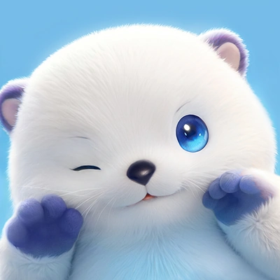 Idyll | Aniimo Wiki | Fandom