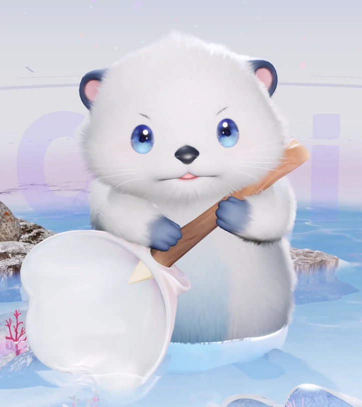 Otti | Aniimo Wiki | Fandom