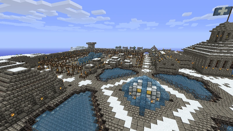 Winterblossom | Anikor Wiki | Fandom