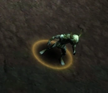 Horned Imp | AnimA ARPG Wiki | Fandom