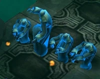 Dark Mage | AnimA ARPG Wiki | Fandom