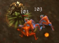 Deep Digger | AnimA ARPG Wiki | Fandom