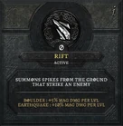 Rift | AnimA ARPG Wiki | Fandom