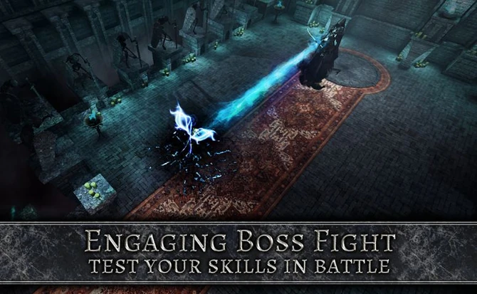 AnimA ARPG Wiki | Fandom