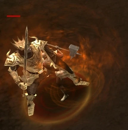 King Nepta | AnimA ARPG Wiki | Fandom