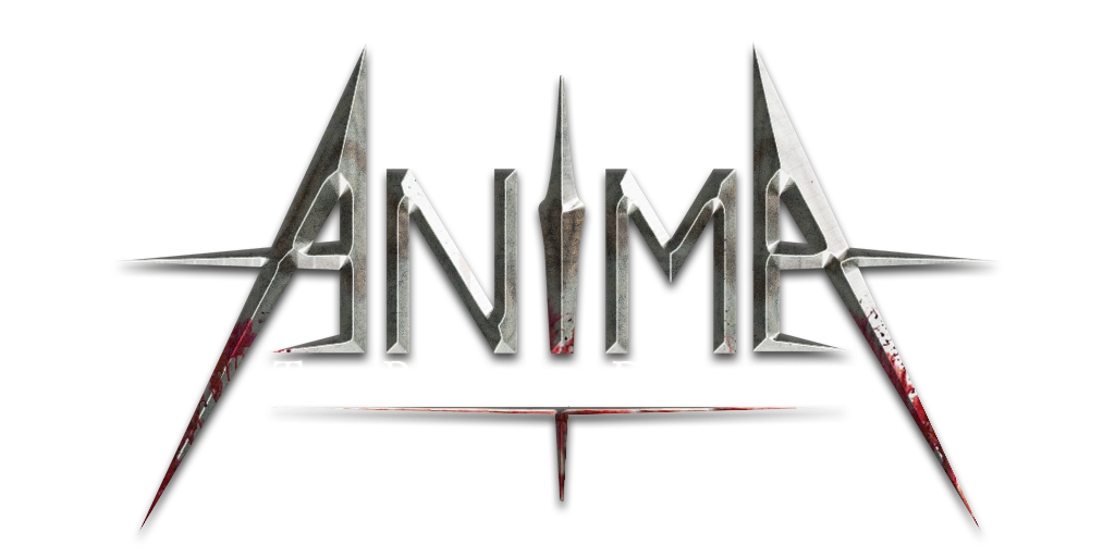 Sandbox | AnimA ARPG Wiki | Fandom