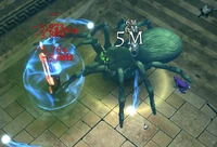 Archonia | AnimA ARPG Wiki | Fandom