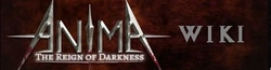 Legendaries/Armors/List | AnimA ARPG Wiki | Fandom