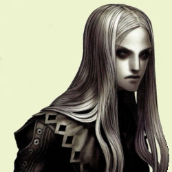 Nascal Mehirim | Wiki Anima: Beyond Fantasy | Fandom