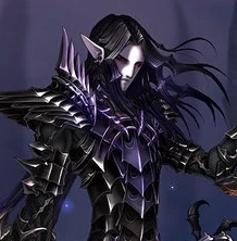 Ophiel Akerontes Zeros | Wiki Anima: Beyond Fantasy | Fandom