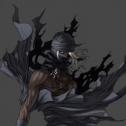 Harod | Wiki Anima: Beyond Fantasy | Fandom