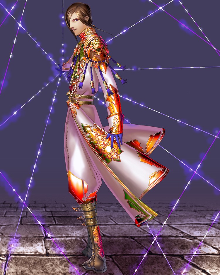 Tiamat Wiki Anima Beyond Fantasy Fandom
