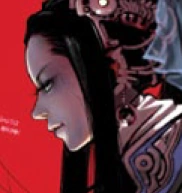 Barakiel | Wiki Anima: Beyond Fantasy | Fandom