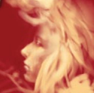 Eriol | Wiki Anima: Beyond Fantasy | Fandom