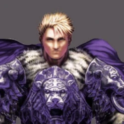 Duncan Reid | Wiki Anima: Beyond Fantasy | Fandom