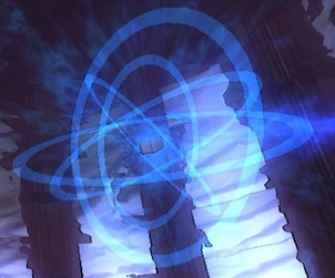 Byblos | Wiki Anima: Beyond Fantasy | Fandom